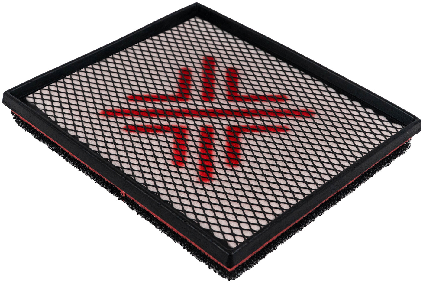 Pipercross PP1443 BMW 5 Series E34 Performance Washable Drop in Panel ...