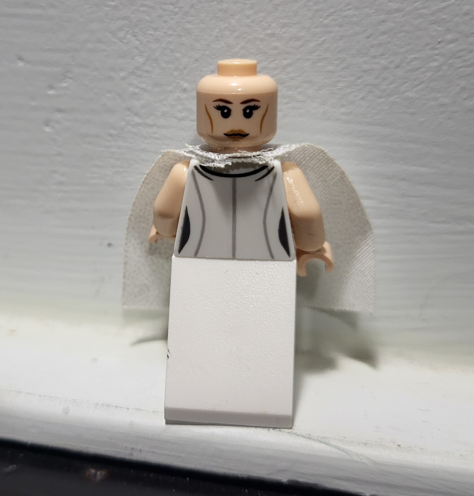 LEGO Galadriel Minifigure Lord Of The Rings Hobbit - LOTR 79015 ...