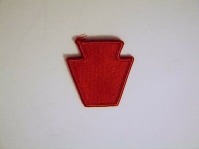 28th INFANTRY DIVISION PATCH FULL COLOR DEALER LOT OF 20 PATCHES | eBay