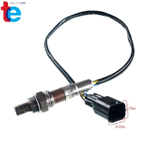 O2 Oxygen Sensor for Mazda 3 2006-2013 Mazda 5 2008-2010 2.0L 2.3L ...