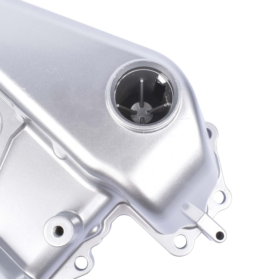 Engine Valve Cover 12591996 for Chevrolet Colorado GMC Canyon 3.5L L5 ...