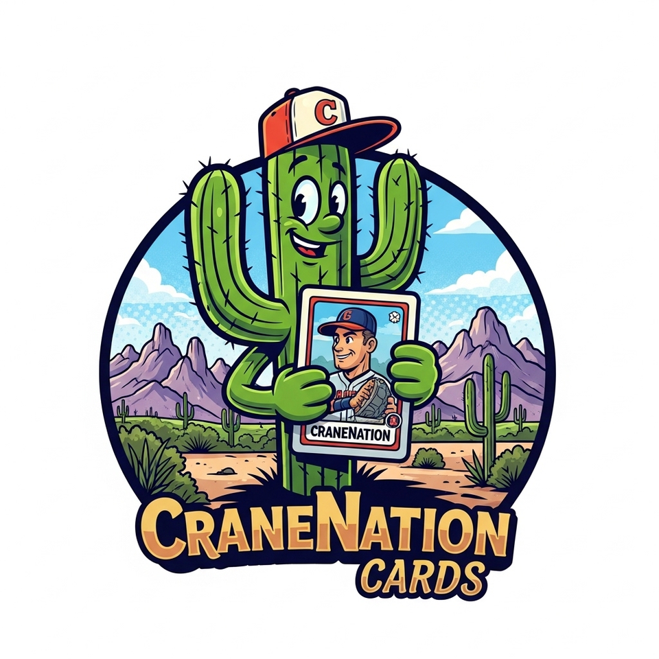 2025 Topps Series 2 #460 Gary Sanchez Topps Foil Logo Orioles | eBay