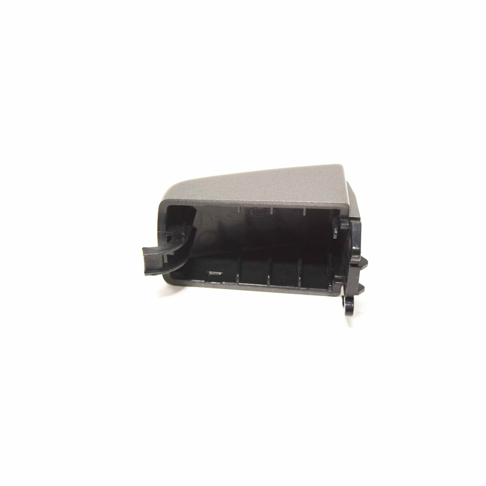 LR RANGE ROVER SPORT L320 Front Right Door Handle Cover LR018254 New ...