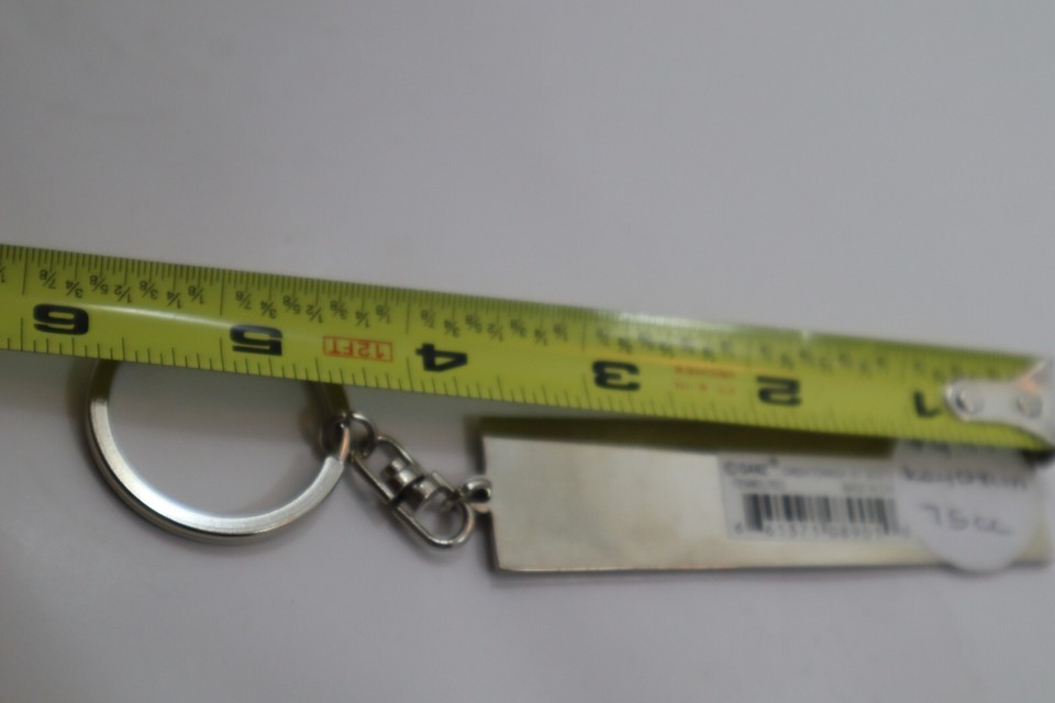 5KD Wish upon a star KEYCHAIN key chain ring Ganz | eBay