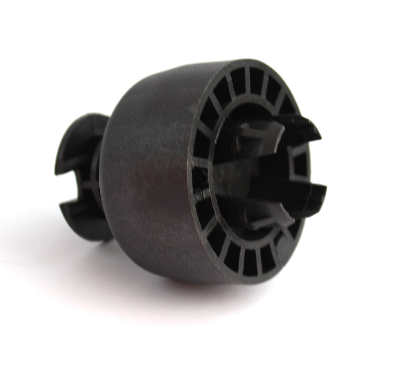 Mercedes-Benz Jacking Point Plug Recording Jack W639 Vito W447 V-Kl | eBay