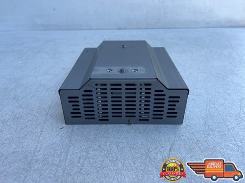 2007 2008 2009 2010 TOYOTA FJ CRUISER STEREO SOUND RADIO AMPLIFIER AMP ...