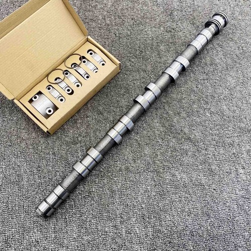 New ENGINE INTAKE CAM CAMSHAFT For 2011-2018 BMW N55 3.0L 11317576160 ...
