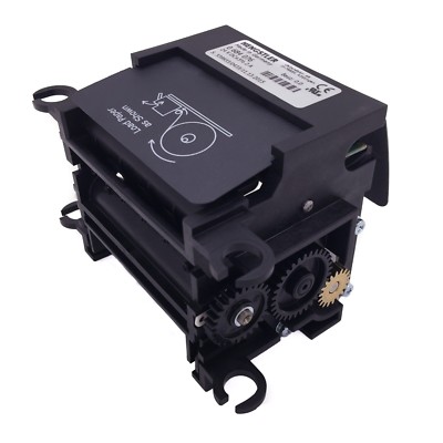 New Gilbarco Hengstler USB CRIND Printer Encore 700 E700 M13832A001 ...