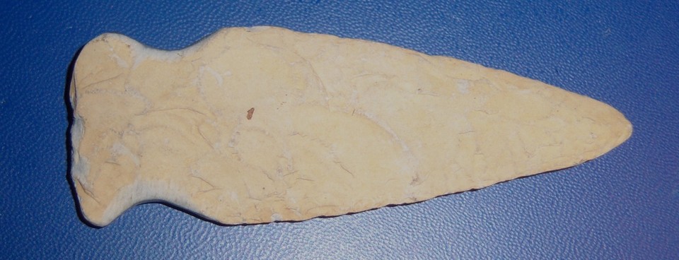 Side Notch Surface Slider Blade Colorado Collection 83mm | eBay