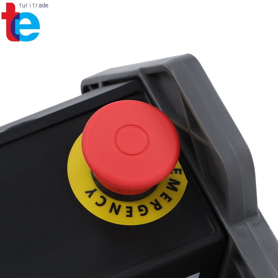 Control Box For JLG 1930ES 2030ES 2032ES 2630ES 2632ES 2646ES 3246ES ...