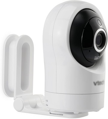 LEFXMOPHY Wall Mount Bracket for Vtech RM5764HD RM5764-2HD / RM7764HD ...