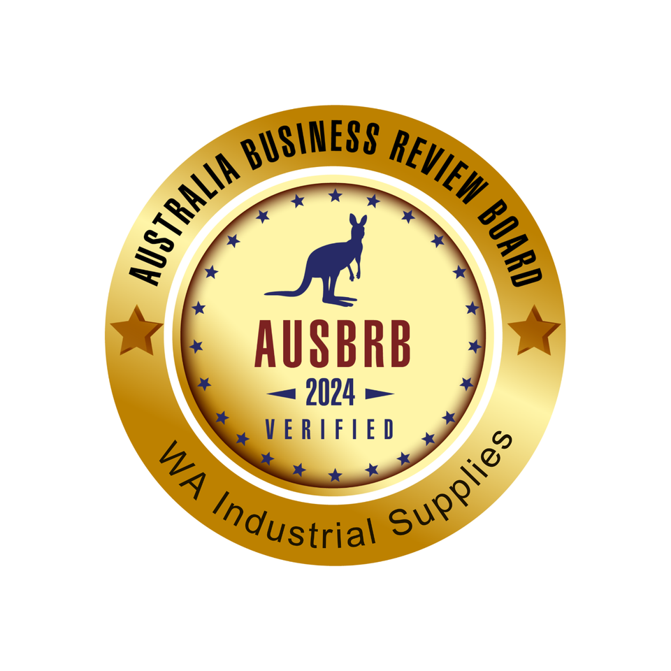 Bridge Cam Gauge - Weld - Imperial / Metric - Stainless Steel | eBay ...