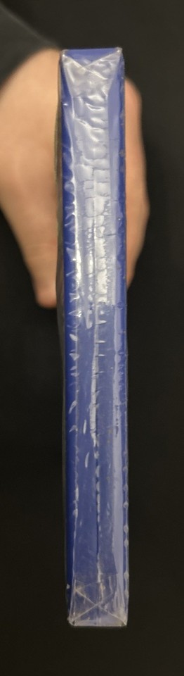 Soul Calibur II Sony PlayStation 2 (PS2) PAL Complete with Manual | eBay UK