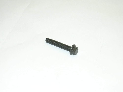 Genuine VW AUDI SEAT SKODA Bora Eos Golf Hexagon Bolt M7X40 x10 pcs ...