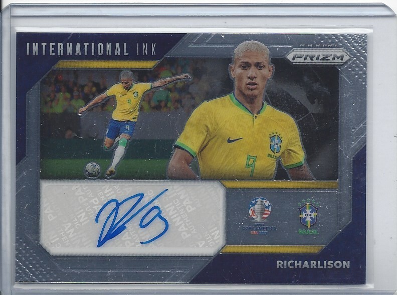 Prizm America Yahoo!オークション 01