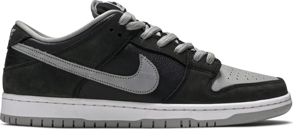 Nike Dunk SB Low J-Pack Shadow for sale | Authenticity Guarantee ...