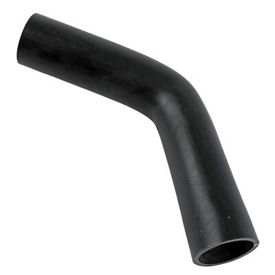 Tanks Inc. NE-60 Fuel Tank Transfer Elbow Black Rubber 60 Degrees Each ...