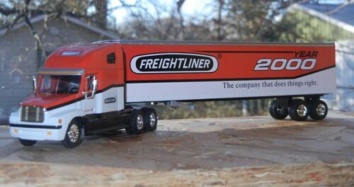 1:64 Diecast Trailers for sale | eBay