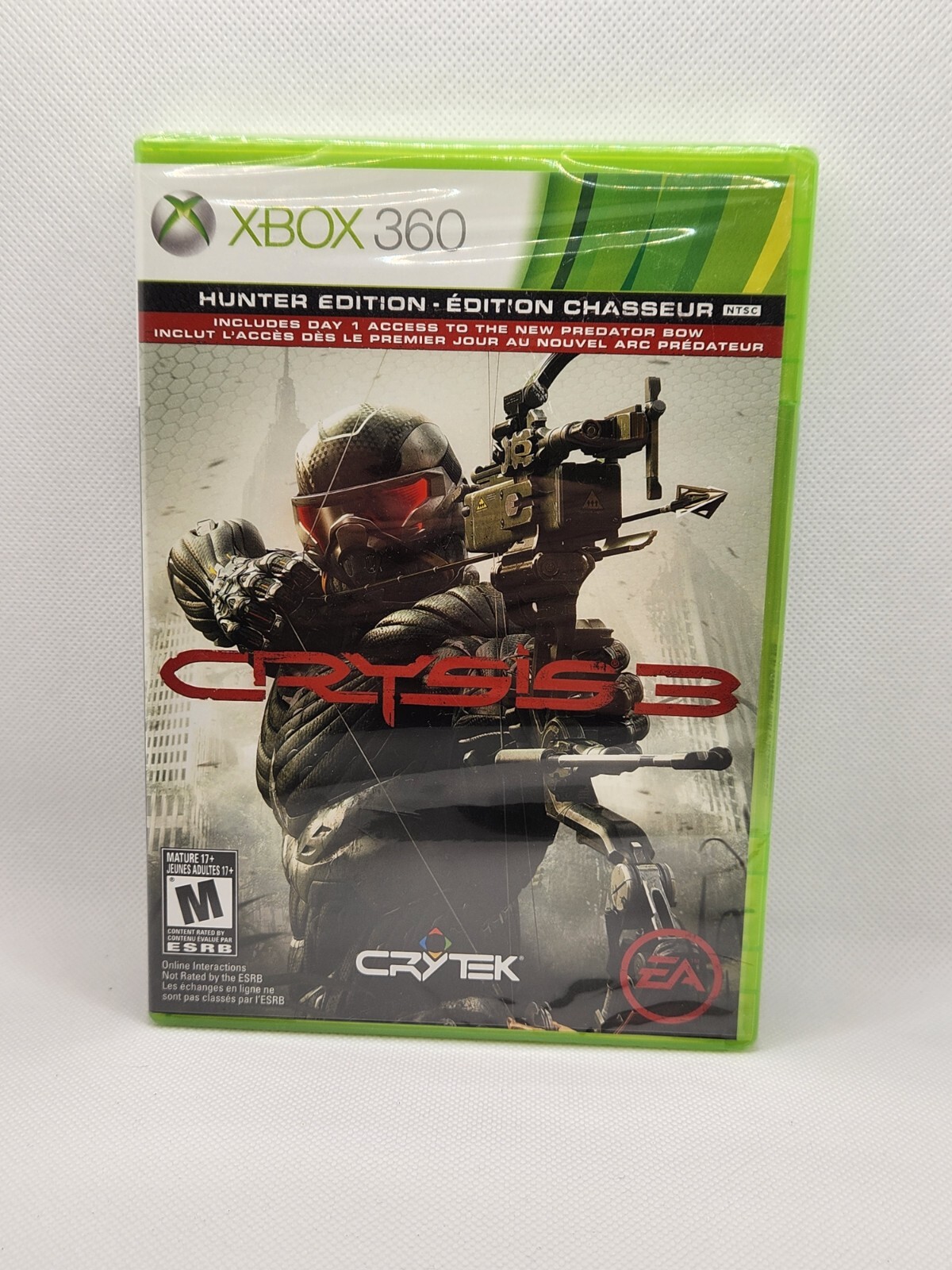 Bionicle Heroes (Microsoft Xbox 360, 2006) for sale online | eBay