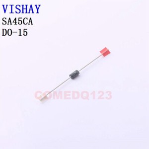 a622jiecana622 | eBay Stores