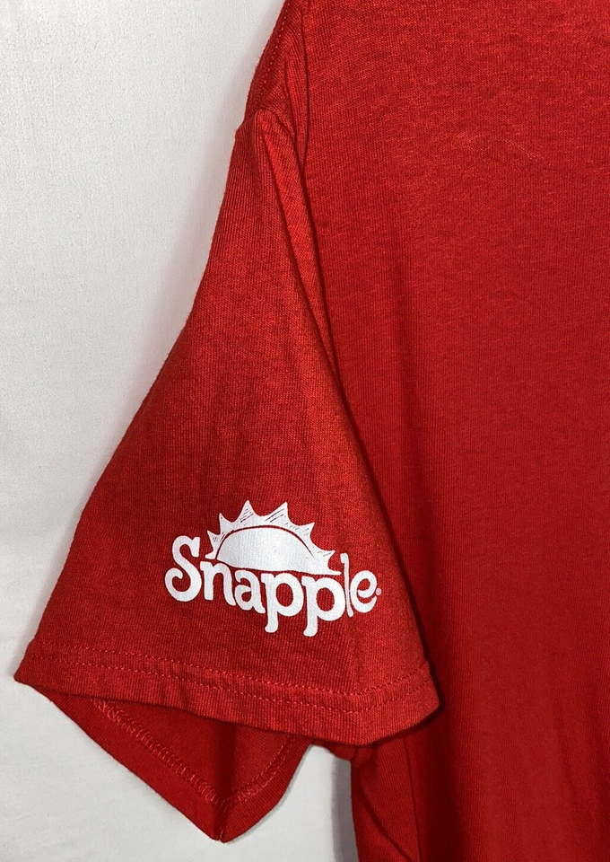 "ALL HAIL THE PRINCE" Prince Fielder Tx Rangers Gameday Giveaway Tshirt ...