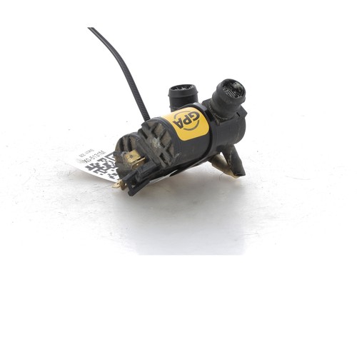 Pompe de lave glace - Suzuki ALTO III - 38410M66151-000 - X0-5131M | eBay