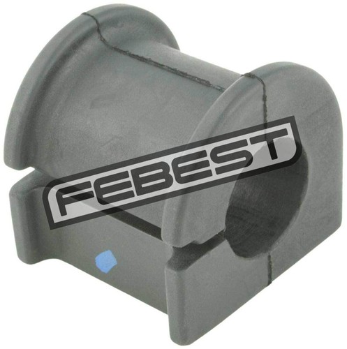 Front Stabilizer Bar Bush D23 For Toyota 48815-02230, 48815-02280 ...