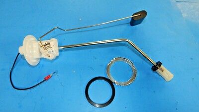 1977-1980 MG MGB Gas Fuel Tank Gauge Sending Unit | UK | Modern Printed ...