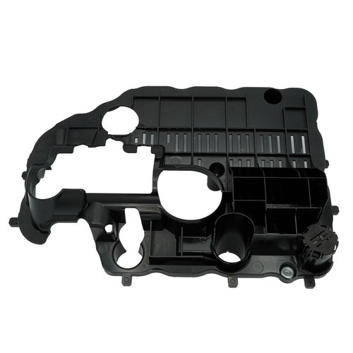 Einsatz Ölwanne für VW Audi Skoda Seat TFSI TSI Original 06J103138F ...