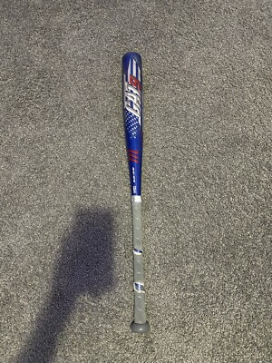 cat 9 baseball bat | eBay