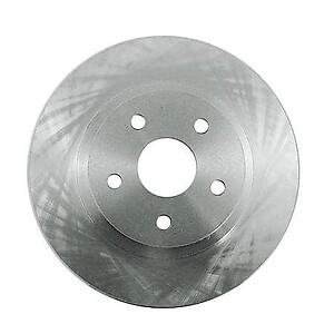 1996-2003 Toyota RAV4 Front Disc Brake Rotor | eBay