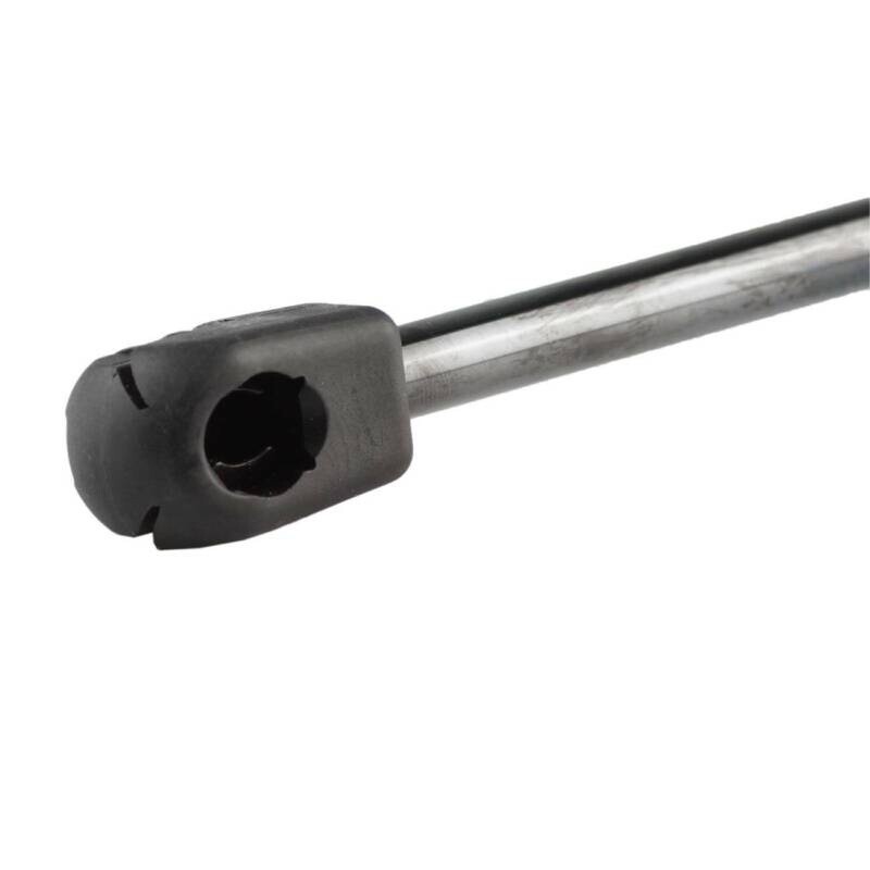 Hood Shock Lift Strut Support Left for Mercedes W204 C300 C350 C63 ...