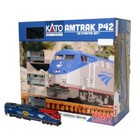 Kato Ho Starter Set for sale | eBay