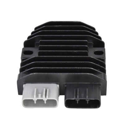 4012941 Regulator Rectifier Mosfet for 2012 Polaris Ranger XP 800 RZR ...