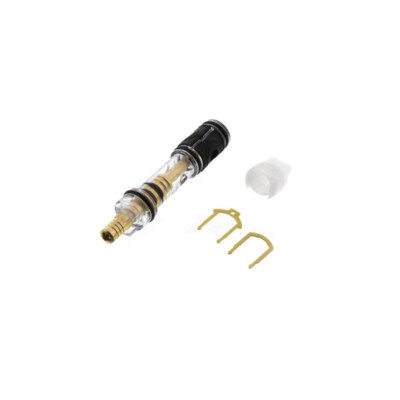 4400838 Moen Single Handle Kitchen / Bathroom Faucet Cartrdige ...