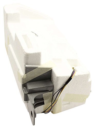 SAMSUNG DA97-08318B ASSY INS-DAMPER REF SSED | eBay