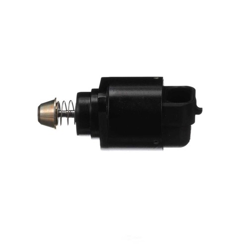 Idle Air Control Valve Standard AC14 91769001094| eBay