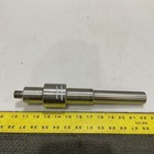 UNION PUMP 820B0362308R51200 SHAFT 2 X 3 X 13 VLK 678 | eBay