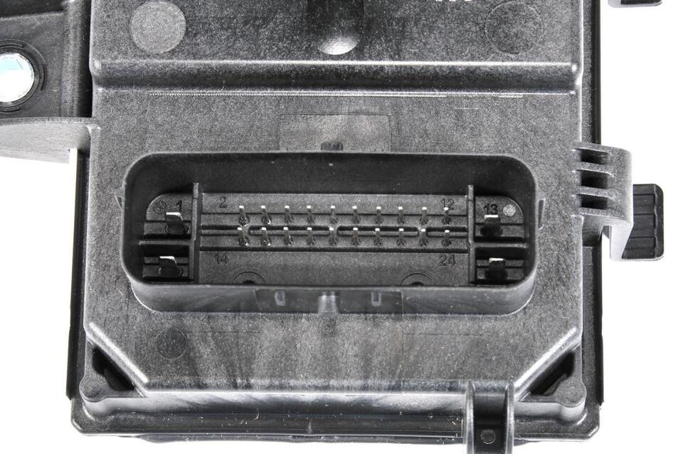 GM Genuine Parts 84082493 Electronic Stability System Control Module | eBay