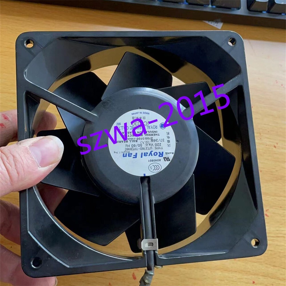 1pcs Used TYPE UT276D-TP 2750MTP-15 | eBay