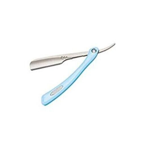 Feather Artist Club SR razor Blue Japan From Japan w/ tracking | eBay