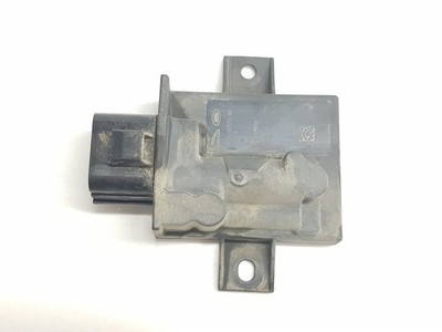 FK729D370AD LR083930 elektronikmodul für LAND ROVER RANGE EVOQUE SE ...