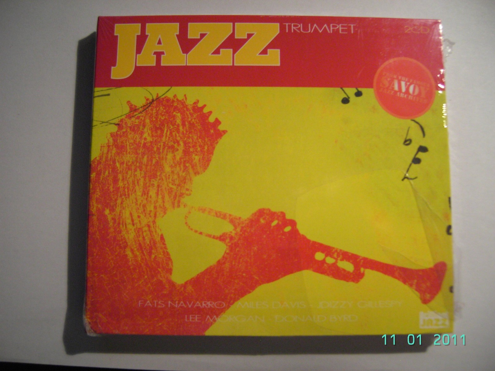 Miles Davis, Lee Morgan Softly, Red Rodney, Dizzy Gillespie.. | eBay