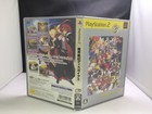 A B Disgaea 2 PlayStati2 software Japan E5 | eBay Australia