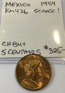 Coin Galleries Of Myrtle Beach | eBay Stores