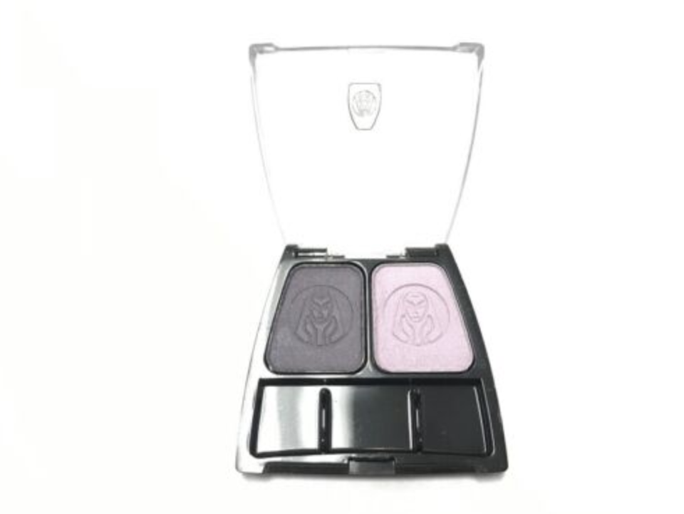 HTF OIL OF OLAY EYE SHADOW / EYESHADOW DUO .12 OZ / 3.4 g SELECT YOUR ...