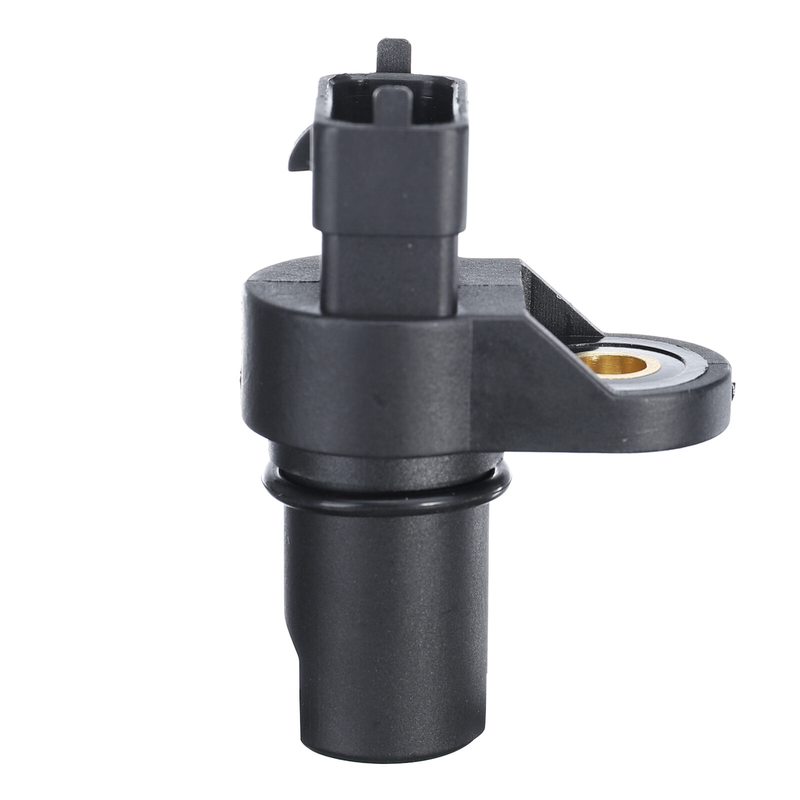 Cam Camshaft Position Sensor for Kia Sorento BL 2007-2009 2.5L D4CB SUV ...