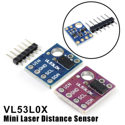 Optical Test Equipment - Laser Source Module
