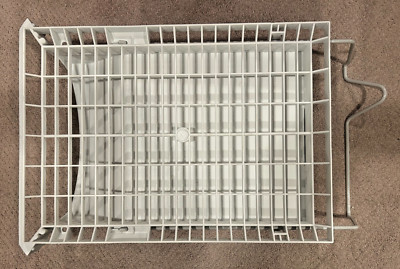 Whirlpool Dryer Rack Part #8521959-2 | eBay