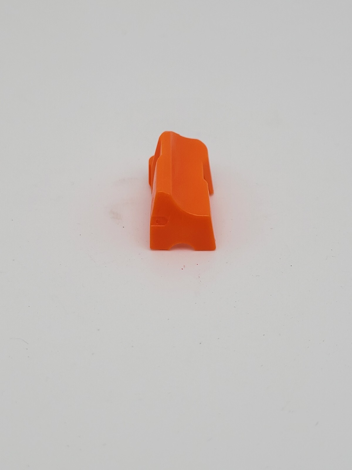 SIG P320 Magazine Follower for 9m, 40 S&W, 357 SIG, Hi-Viz Orange ...